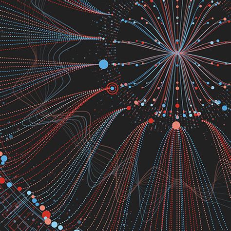 Vmware Powers Aiml Applications Via Gpu Sharing Pure Ai