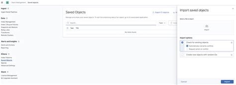 Track Docker Container Pulls With Elastic Stack