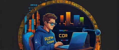 Day 4 Of 30 Days Of Python Strings Manipulation And Formatting Dev Community