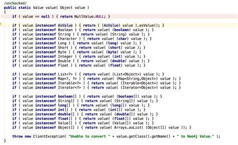 Neo4j Can Not Do Sorting And Pagination On Springdataneo4j 42 M1