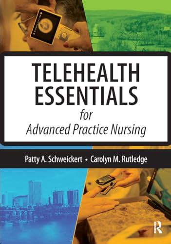 Unlocking The Future Of Healthcare A Dive Into Telehealth Technologies Walzone Books