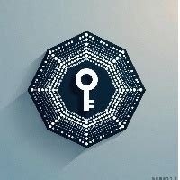 PySide6 GUI 编程11QLineEdit的使用 腾讯云开发者社区 腾讯云