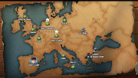 Filemagisterium 1 Mappng Diggys Adventure Wiki