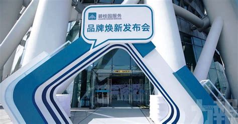 碧服管理層認為股價低估 惟採取措施仍待合適時機 澳門力報官網