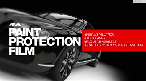 넥스가드 썬팅 건물썬팅 홍보영상 A 건물썬팅아파트썬팅공공기관썬팅열차단썬팅자외선차단uv차단에너지절감 건물썬팅브랜드 루마 3m 후퍼옵틱 브이쿨