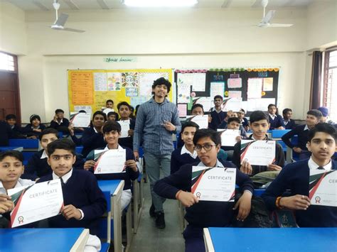 Pankaj Pandey On Linkedin Pythoninstructor Codingeducation