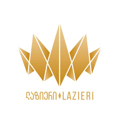 ელიტ ელექტრონიქსი