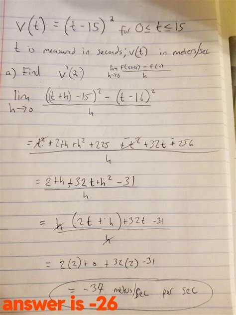 Last Problem Of The Night And Im Stuck Any Guidence Question In