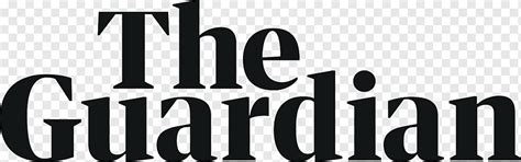 The Guardian The Observer Newspaper United Kingdom