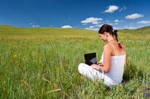 What Is A VCN Benefits And Providers Of Virtual Network Computing