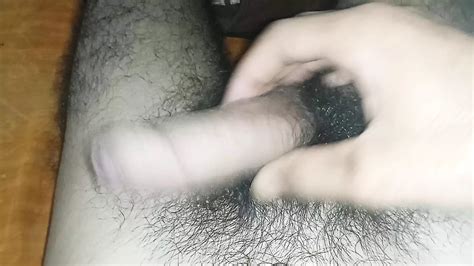 대박 백인 자지 마스터버전 하드코어 xHamster