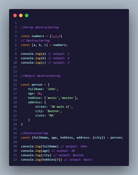 Padam Thapa On Linkedin Javascript Coding Webdevelopment Vscode