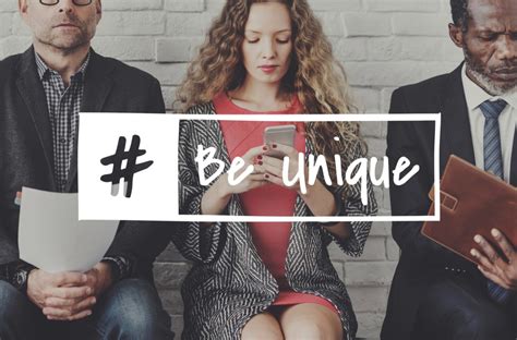 The Power Of Storytelling In Web Design Compelling Narratives