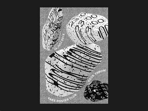 An Interview With Kevin Högger On His Very Swiss Typographic Realm