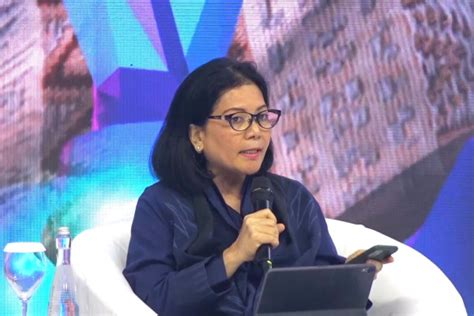 Kementerian BUMN Catat Transaksi PaDi UMKM Capai Rp Triliun ANTARA News
