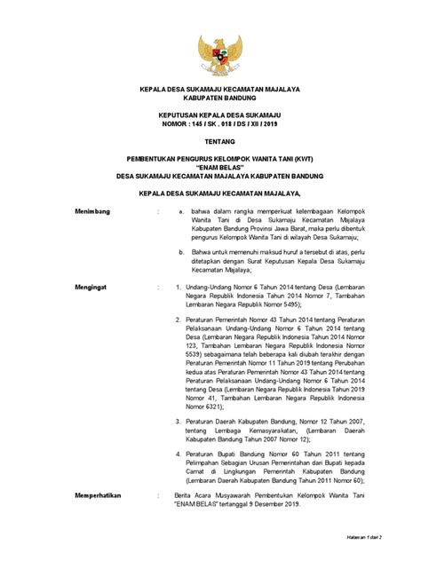 Sk Kwt 16 Pdf