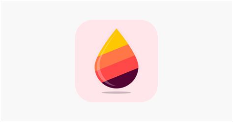 ‎app Store에서 제공하는 Litur Color Picker