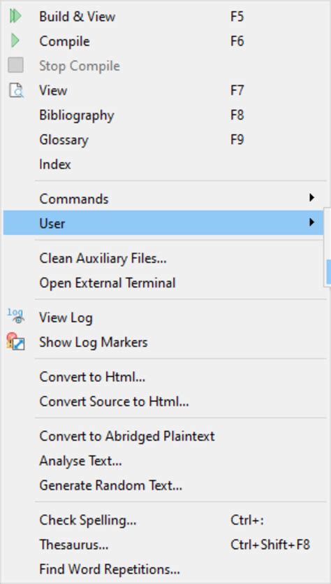 Overleaf A Practical Way To Create Copy And Paste LaTeX Generated Equations In Png Format