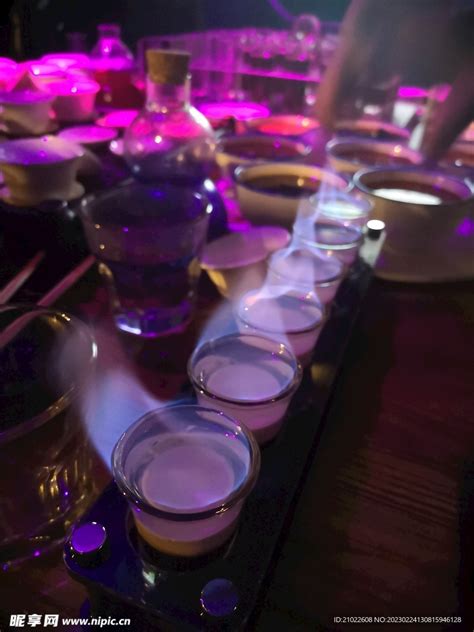 摄影图饮料酒水餐饮美食摄影图库昵图网