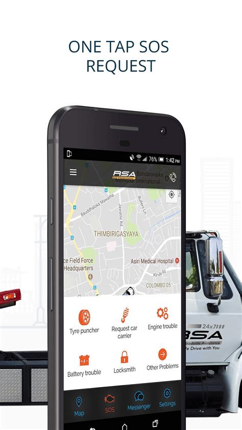 Download Do Apk De Rsa Para Android