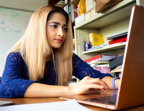 introduction to html5 coursera