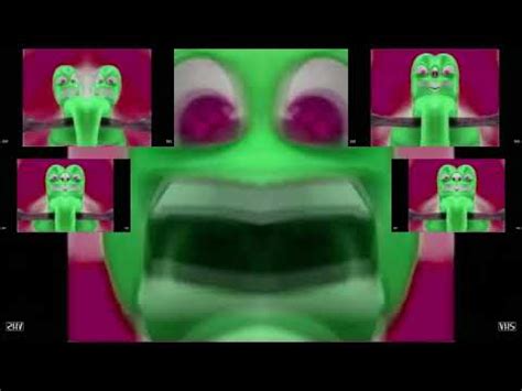 Better Version Dreamworks Animation SKG 2005 Logo In G Major 1723 Has