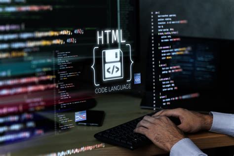 5 Fitur Utama Halodoc Memudahkan Akses Kesehatan