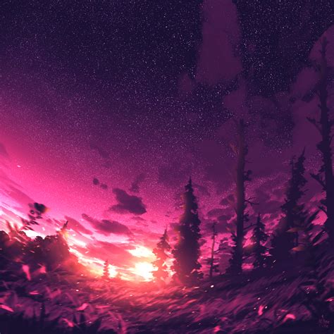 Wip Experimental 7 By Miloecute On Deviantart