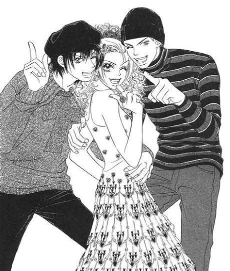 Peach Girl Vol 2 Peach Girl 2 By Miwa Ueda Goodreads