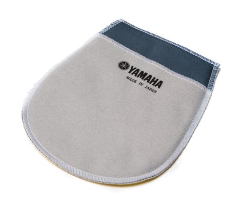 Yamaha Cvp Series Entertainment Pack And Starter Kit Kraft Music