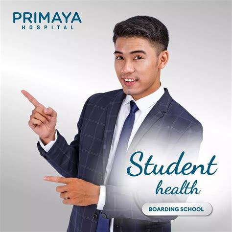 Penyebab Sakit Kepala Bagian Atas Dan Cara Mengatasinya Primaya Hospital