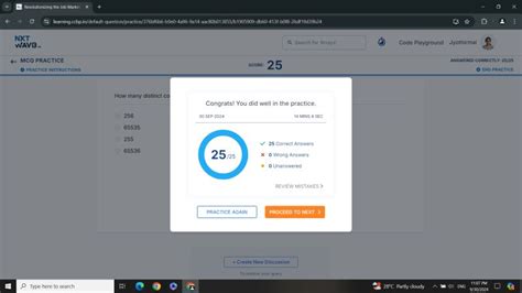 Jyothirmai Nadimpalli On Linkedin 30daysofcode Ccbp Nxtwave Fundamentalsofcs Programming