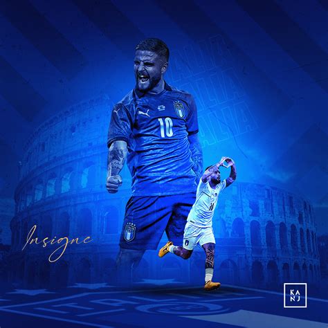 George Asiedu Ntow Jnr On Behance