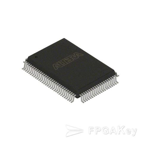 Altera Enhanced Configuration Device Fpga Familis Fpgakey