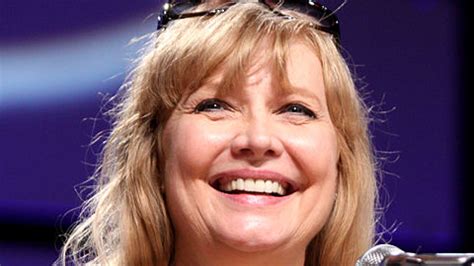 Cindy Morgan Star In Tron And Caddyshack Dies At 69 In Lake Worth