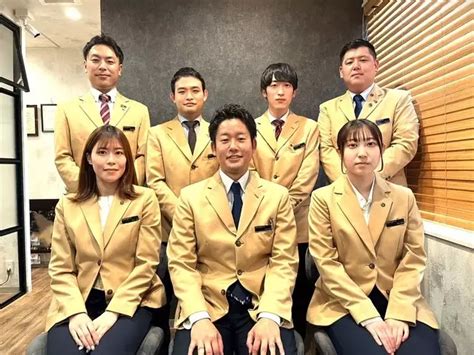 センチュリー21 アークレスト 東久留米営業所不動産売買から設計、施工、リフォームまで、ワンストップで対応できる不動産会社です！不動産売却