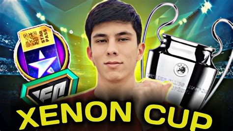 Finall Fc Mobile Turnir Obunachilar Bilan O Yin Jonli Efir Youtube