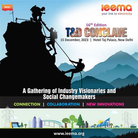 Rajesh Parab Posted On Linkedin