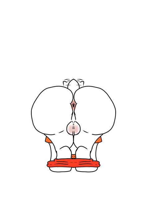 4878691 E621