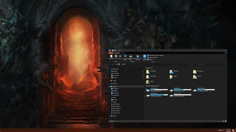 How To Set Up And Customize Dark Mode In Windows Lifehacker