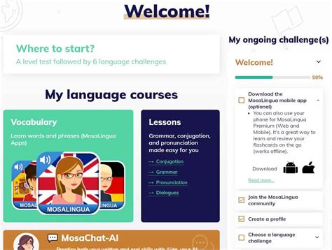 GermanPod101 Review 2025 Full Analysis To Learn German
