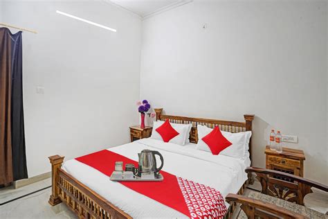 Hotels In Jaisalmer Best Budget Jaisalmer Hotels From ₹1023