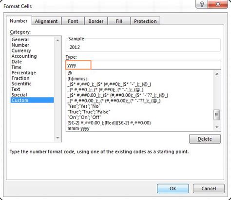 Excel YEAR Function Convert Date To Year Excel Excel Formula