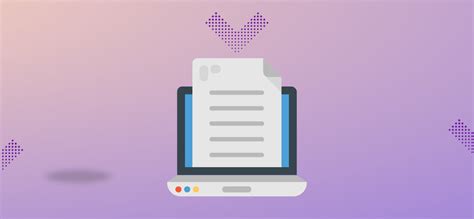 What Is An Rfi Complete Guide To Request For Information Rfi