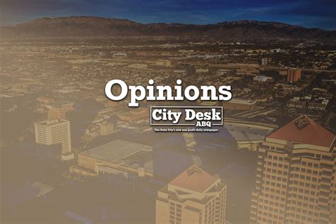 Letter To The Editor City Charter Amendments Need Review By Blue