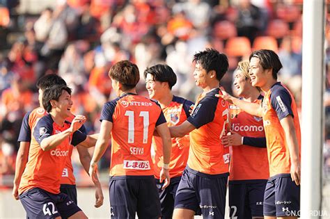 【公式】大宮が奈良に勝利して開幕3連勝！今治はys横浜を下して首位浮上【サマリー：明治安田j3 第4節】：jリーグ公式サイト（jleaguejp）