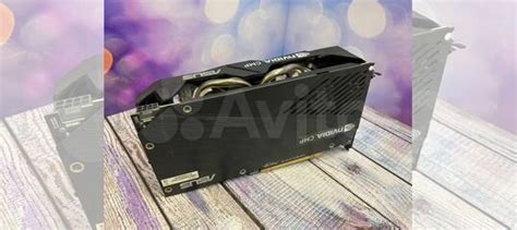 CMP 40HX Asus Dual 8Gb (наличие Москва) купить в Москве | Электроника ...