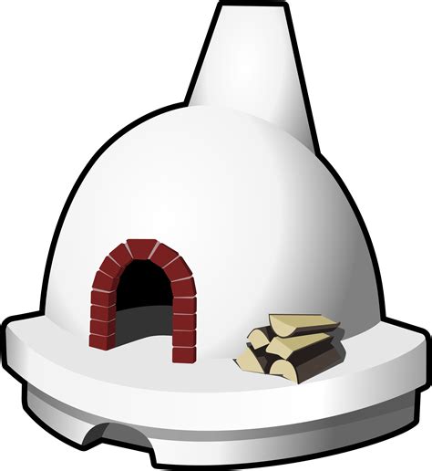 Free Oven Cliparts Download Free Oven Cliparts Png Images Free