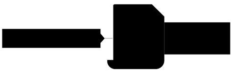 Types Of SSL Certificates The Definitive Guide
