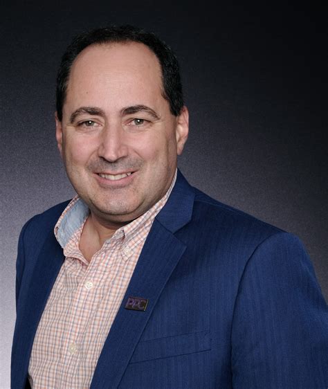 Politiguy Correct 20240605 Daniel Brisson Actualité Extraits Cjmd 96 9 Fm Lévis